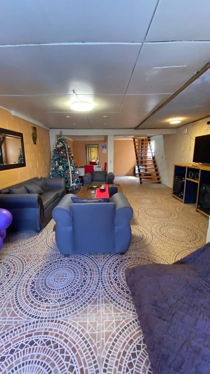 Encanto Patagonia - Coyhaique