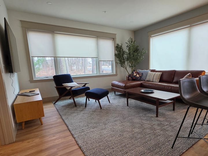 60 On Prince Unit 16 - Northampton, MA