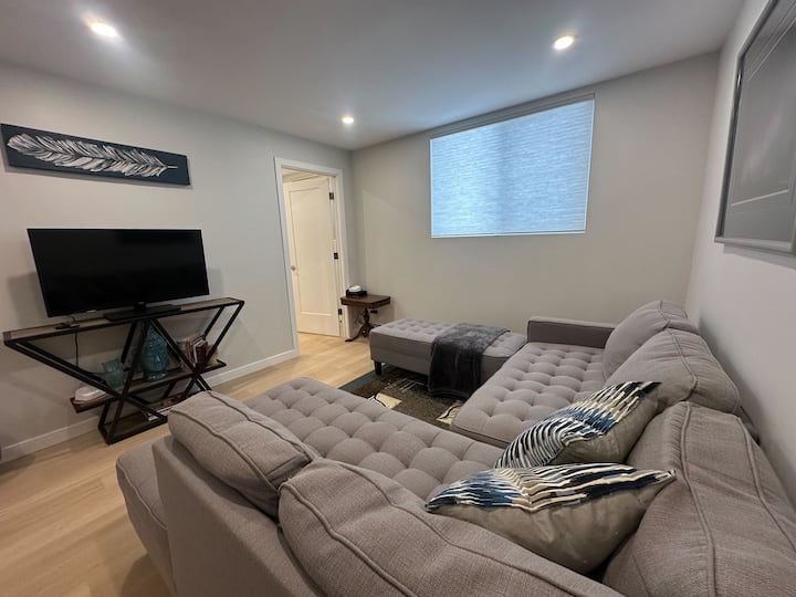 The Pad - Greater Sudbury