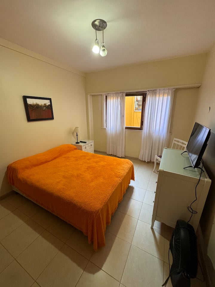 Departamentos Premium Miramar - Miramar