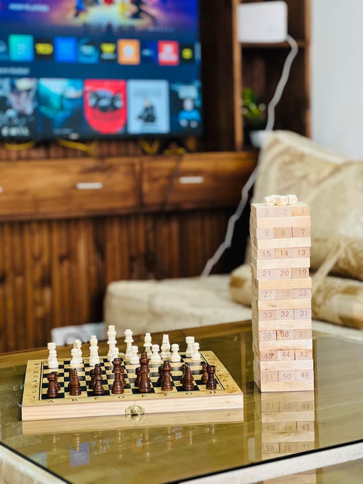 Séjour Magique Dans La Perle Rouge «&nbsp;Marrakech&nbsp;» - Marrakesh