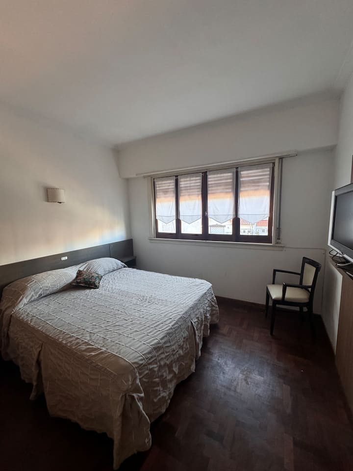 Chalet De Ensueño En Miramar - Excelente Ubicación - Miramar
