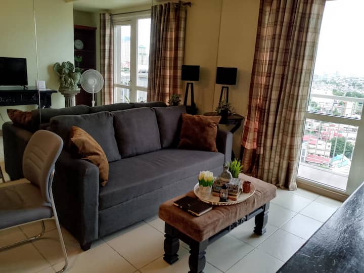 Love Ko To -Philippines - Makati