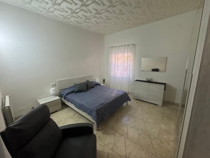 Alma Di Sisu Il Posto Dove Sentirsi A Casa - Ladispoli