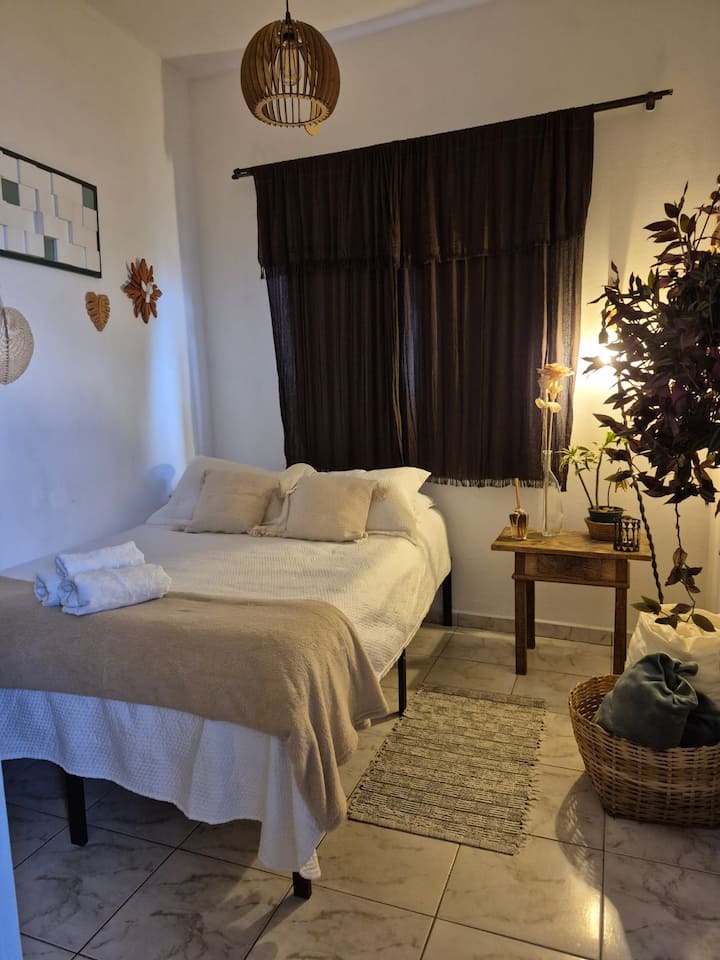 Mini Casa Tiradentes 2 - Tiradentes