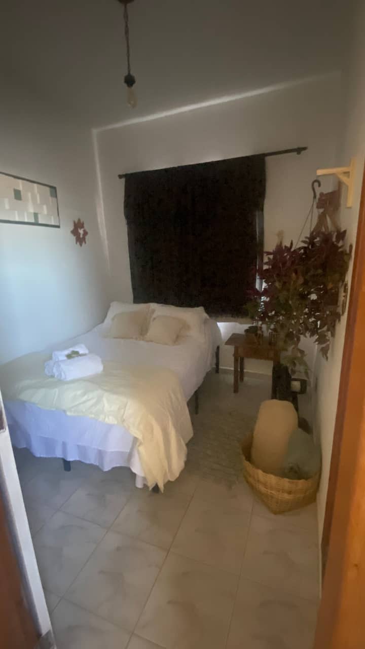 Mini Casa Tiradentes 2 - Tiradentes