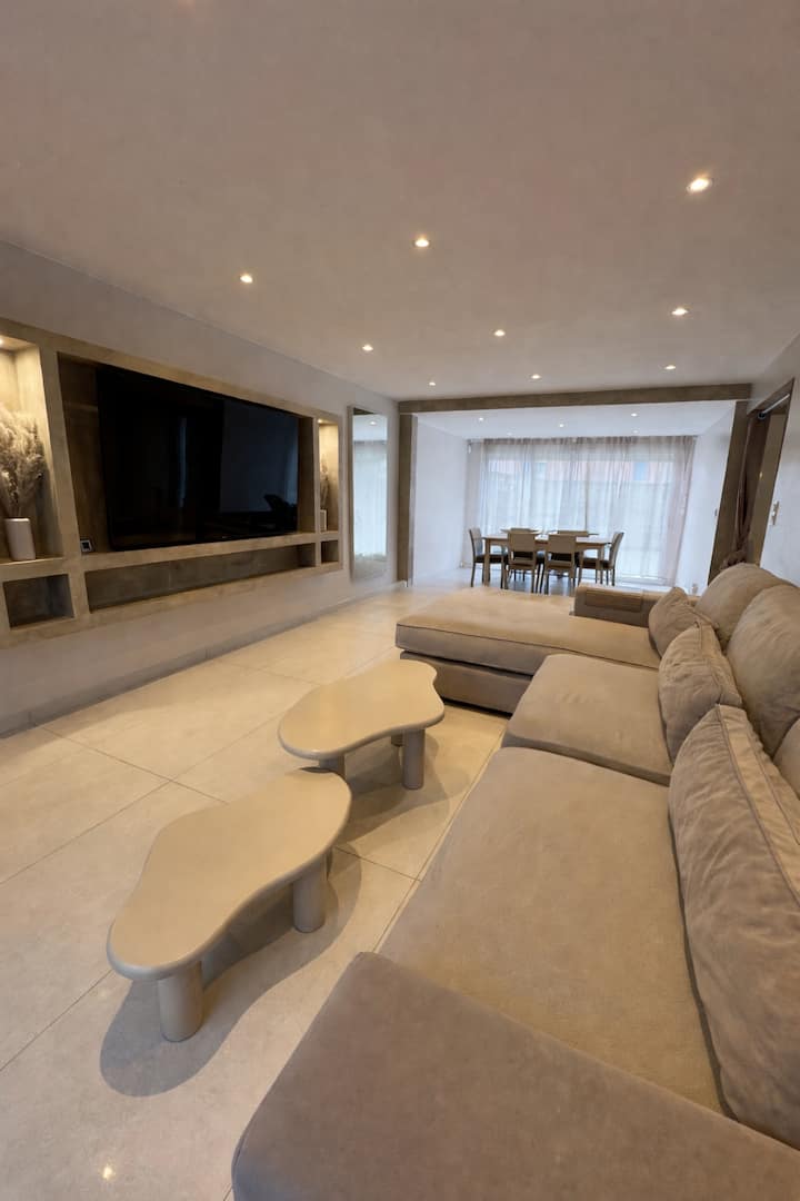 Séjour Idéal Pour Le Festival D’avignon - Avignon