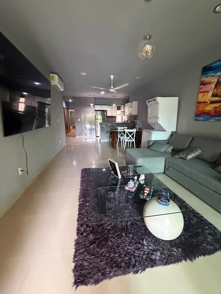 El Mejor Precio En Puerto Aventuras - Puerto Aventuras