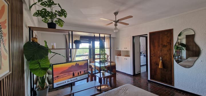 Departamento En Pinamar - Pinamar