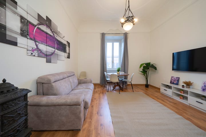 Vigevano Vista Naviglio Darsena - Mailand