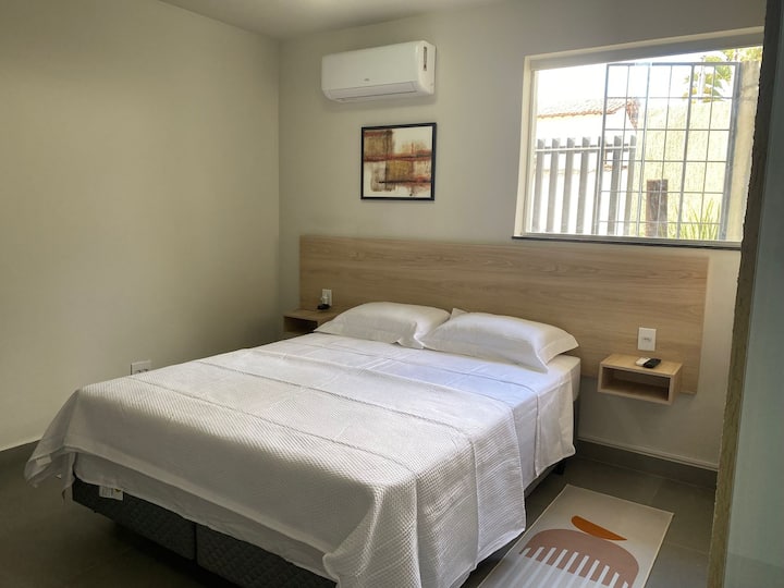 Design De Loft - 1 - Curvelo