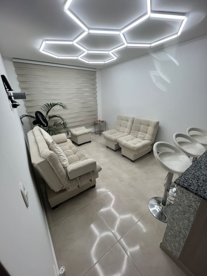 Exclusivo Apto En Conjunto, Piscina, Jacuzzi Y Bbq - Cartago, Colombie