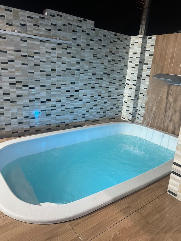 Casa Maceió/prox. Aeroporto E Ufal. - Maceió