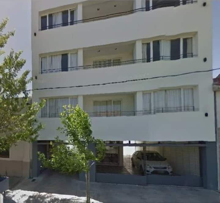 Tres Arroyos Dúplex - Tres Arroyos