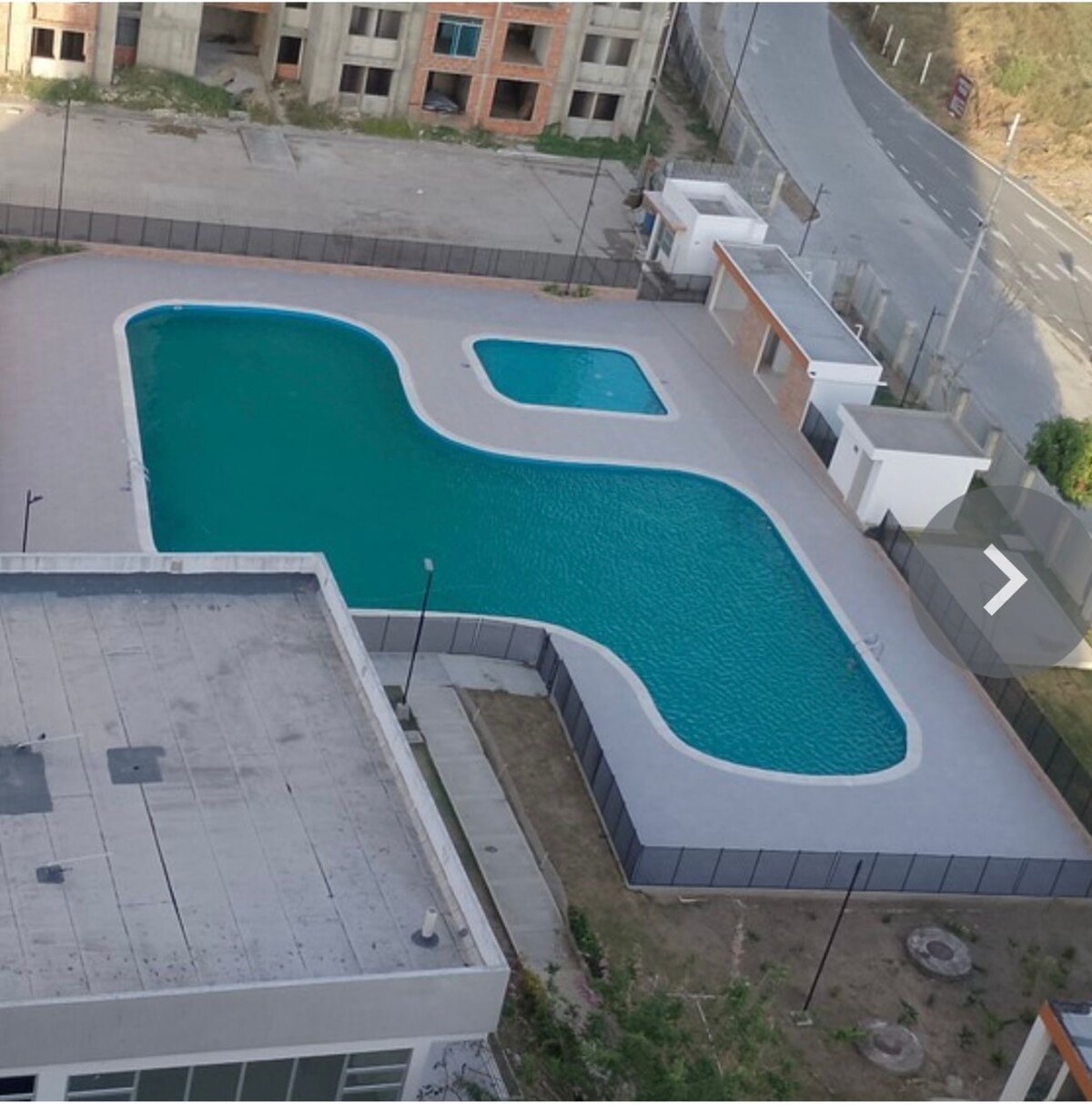 ¡Tu estancia perfecta en Barranquilla! - Apartamentos en alquiler en ...