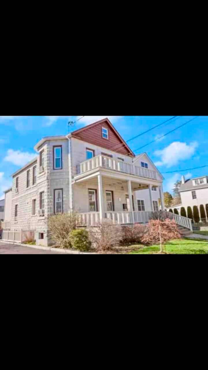Beautiful Apt In Pleasantville, Westchester, Ny - Sleepy Hollow, NY