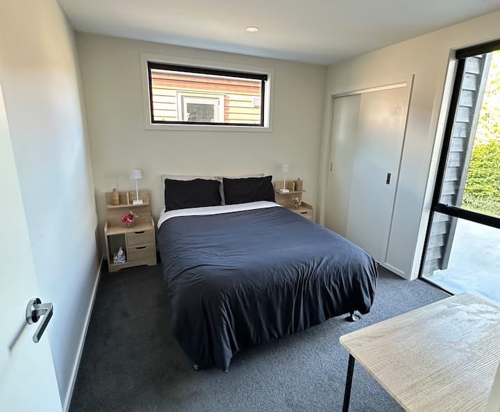 A Remarkable Countryside Stay - ニュージーランド クイーンズタウン