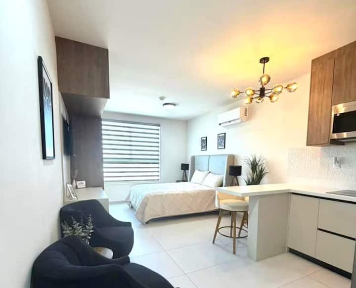 Hexus11-03a - Starbucks | Consulado Americano - エルモシージョ