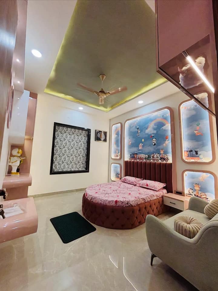 Nakka Bhanu Prakash Reddy - Vijayawada