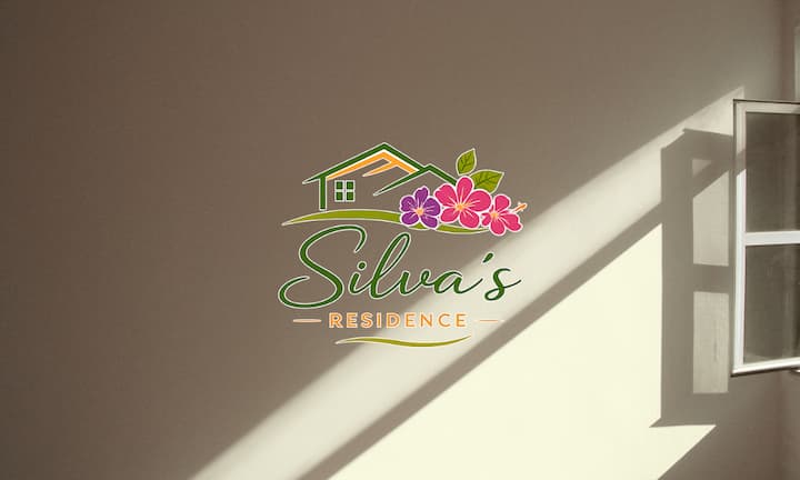 Casa Espectacular Para Descansar. - Jiutepec