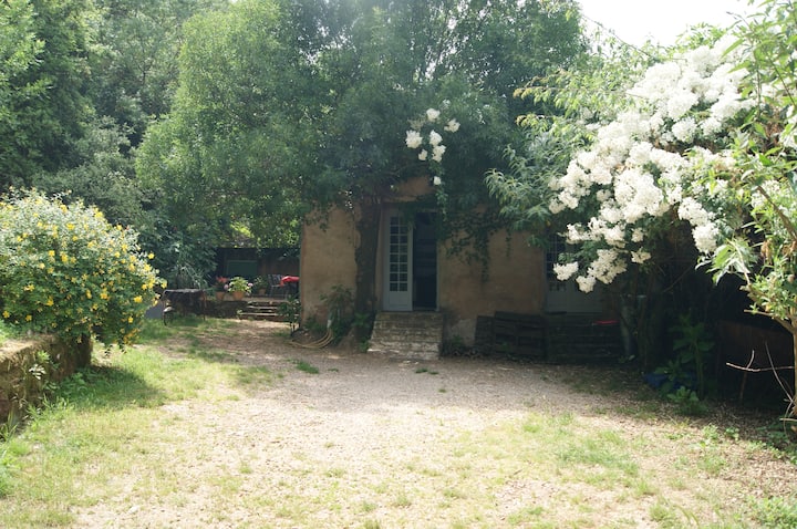 Grand Gîte Du Mas De Riols - Lodève