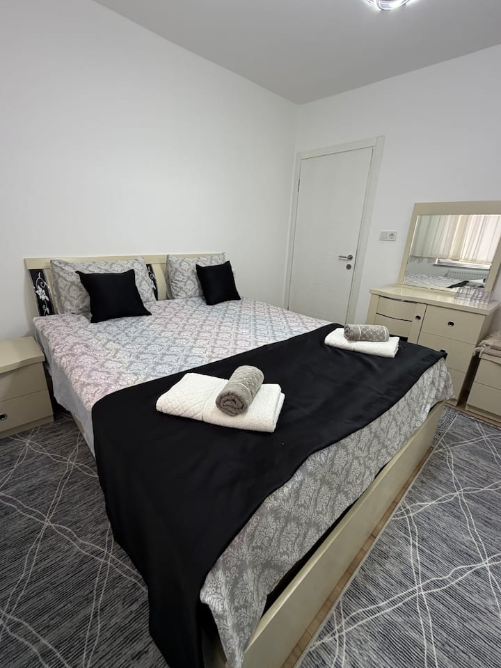 Bursa Yürüme Keşfet,
Bursa Zu Fuß Erkunden - Bursa