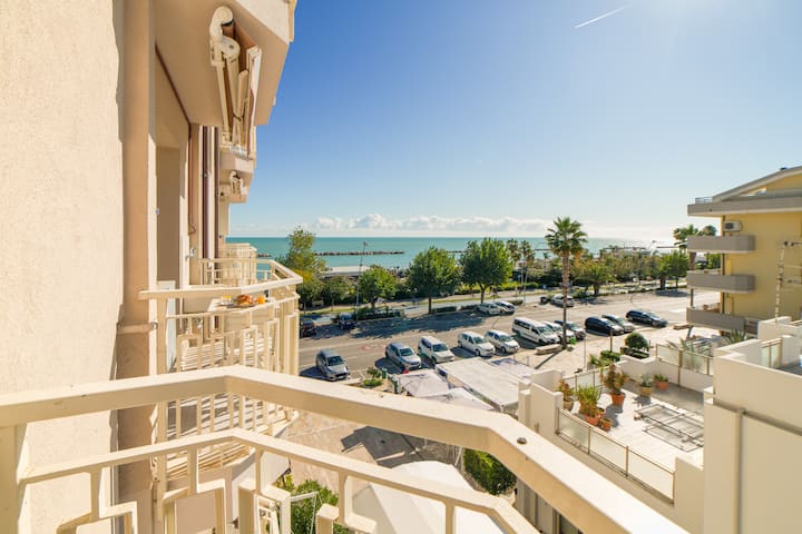 Bambinopoli Al Mare - Alba Adriatica