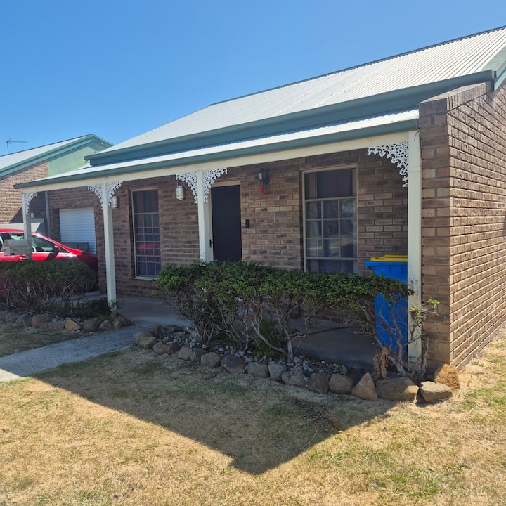 Latrobe Perfect Location. - Aberdeen