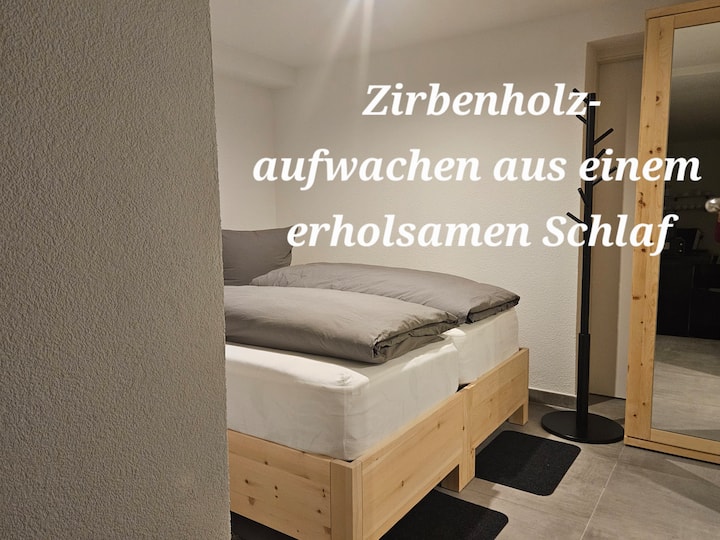 Zur Alt Ave - Bad Boll