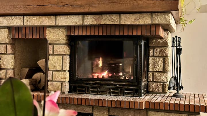 Sweet Home - Amphion-les-bains - Évian-les-Bains