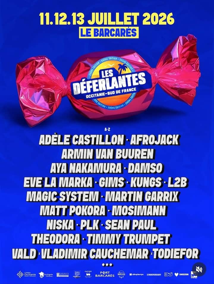 Grand T3 Pour 12 Personnes, Vue Mer 
Climatisé. - Torreilles