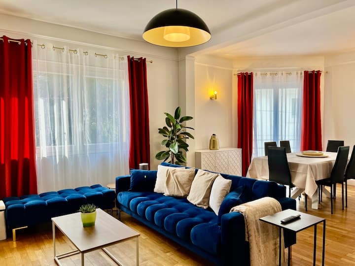 Authentique - 6 Personnes - Tarbes - Tarbes