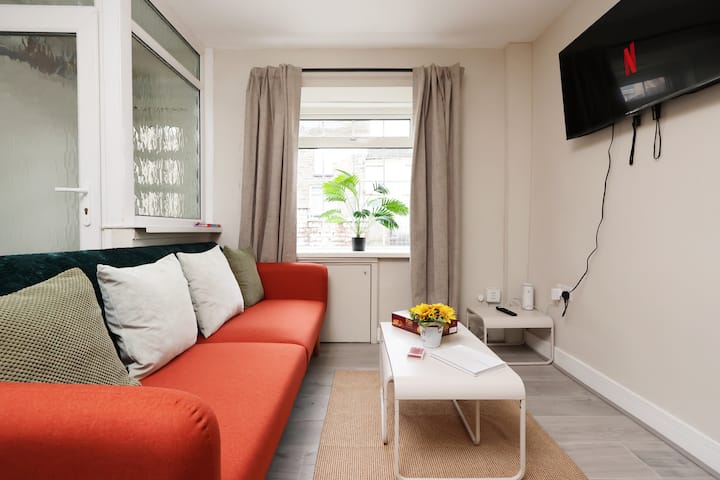 Perfect Booking | Near To Famous Merthyr Bike Park - Merthyr Tydfil