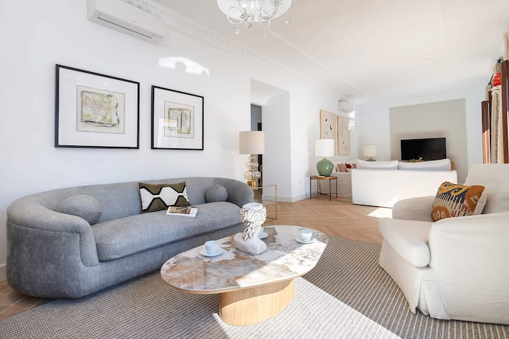 Exclusive House Private Pool In Cordoba. San Pedro - Córdoba, Espagne