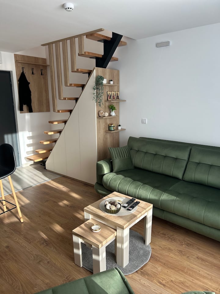 Apartman Stela - Kopaonik