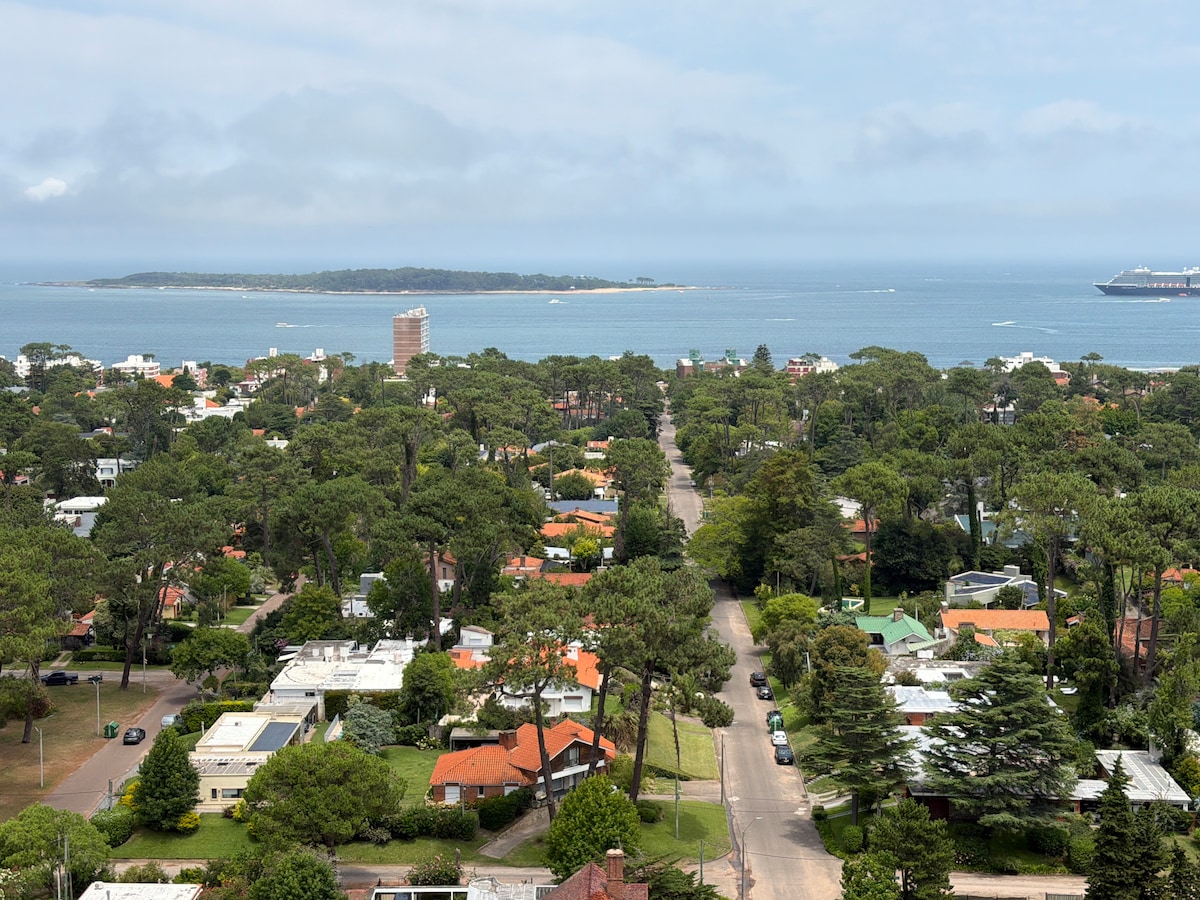 Location convenable Punta del Este - Appartements à louer à Punta del ...