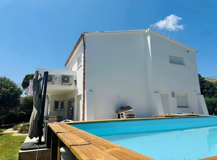 Holiday Villa Puerto Pollensa - Port de Pollença