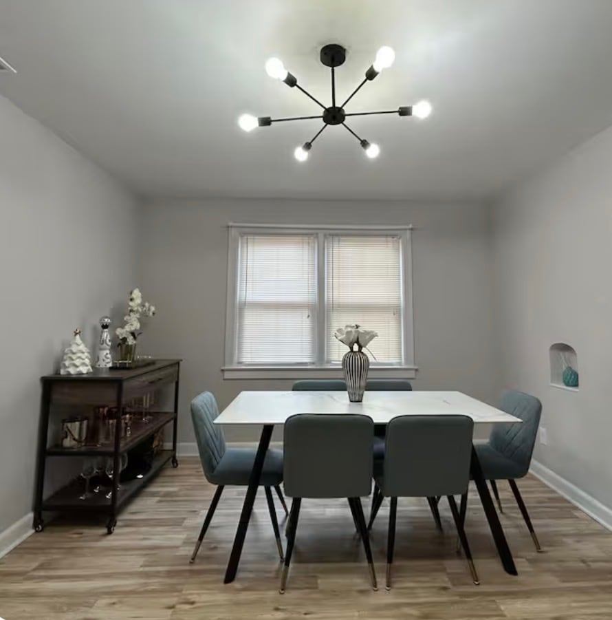 Meilleur emplacement à Tysons Corner - Maisons à louer à Tysons Corner ...