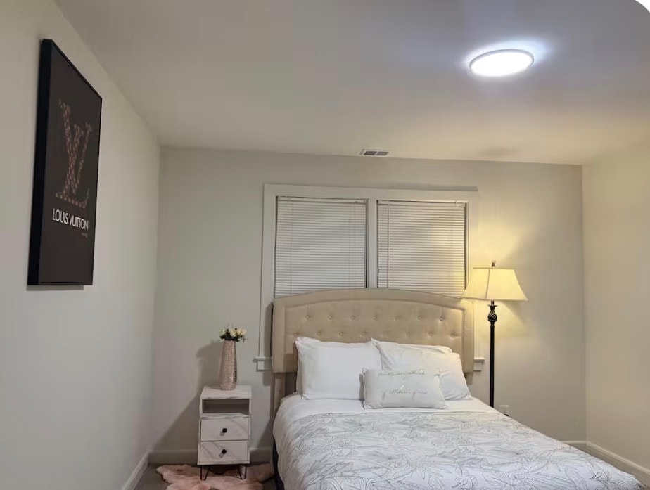 Meilleur emplacement à Tysons Corner - Maisons à louer à Tysons Corner ...