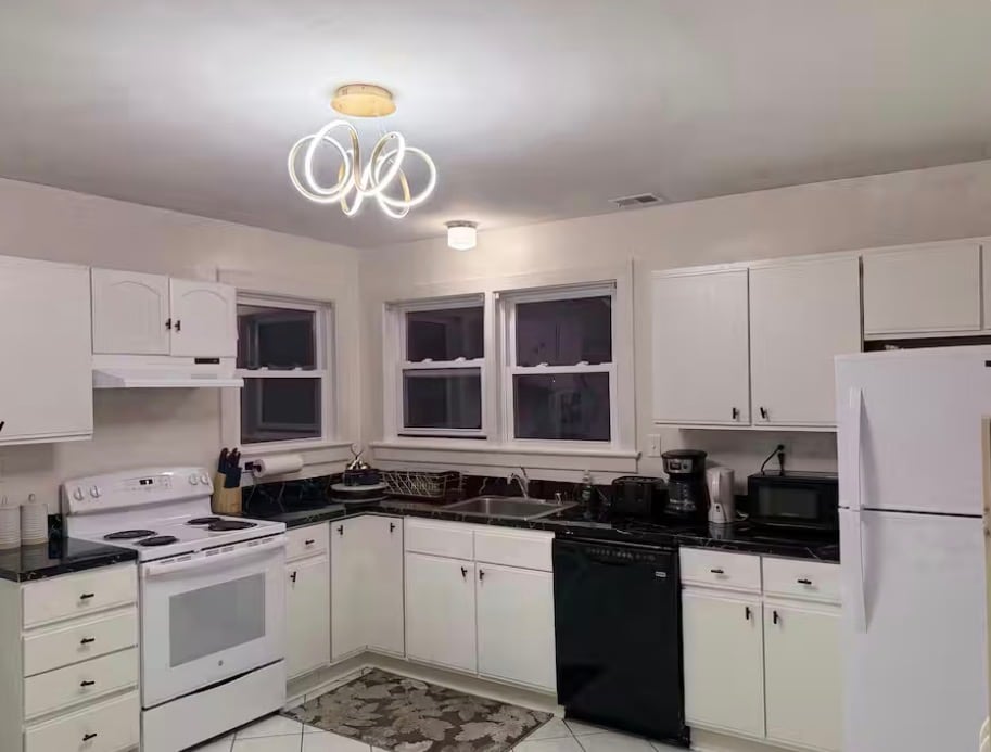 Meilleur emplacement à Tysons Corner - Maisons à louer à Tysons Corner ...