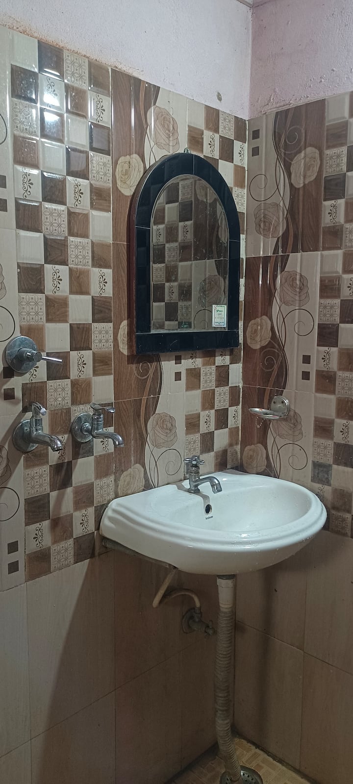 Mahadev Villa - Gaya