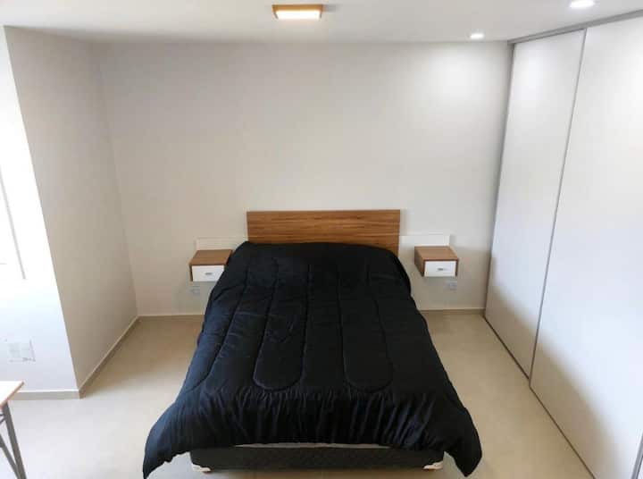 Cómodo - Comodoro Rivadavia