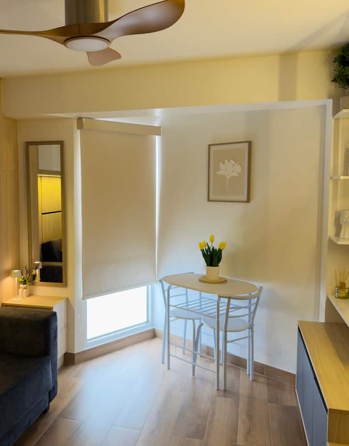 “Loft En San Miguel Frente A La Costa Verde” - Lima