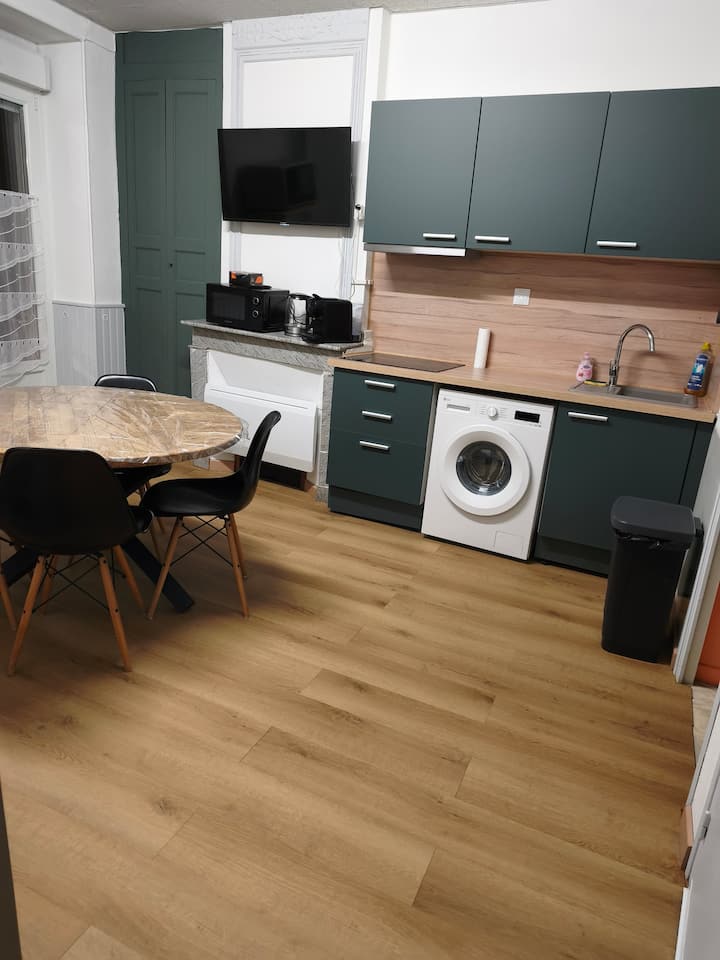 éVasion Nature - Cauterets