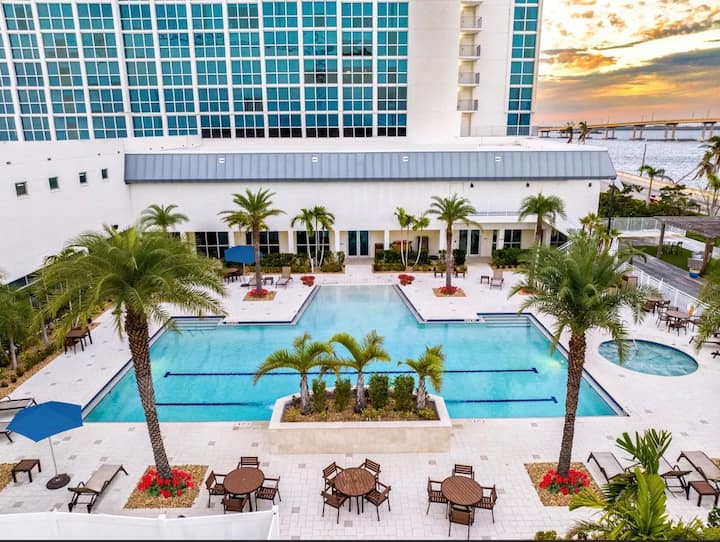 Marino Home - Fort Myers, FL