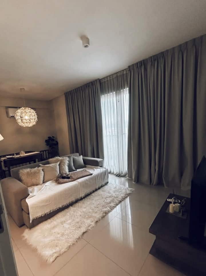 Departamento One - San Miguel de Tucumán