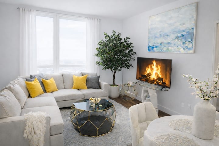 Santa Monica Swimming Pool/walking To The Beach - Venice Beach, CA