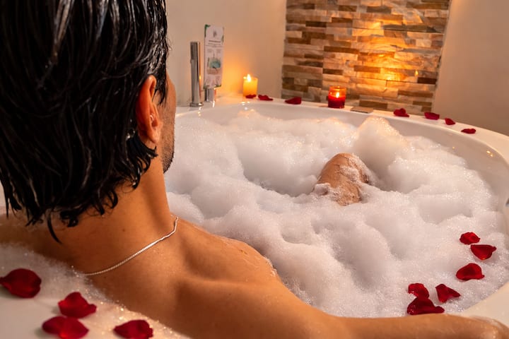 Apartamento Con Jacuzzi Privado | Piscina Y Vista - Villeta