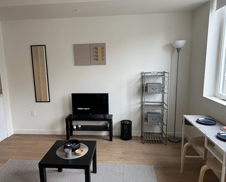 Premium & Deluxe Hollywood Condo, Brand-new - Super Nintendo World, Universal City