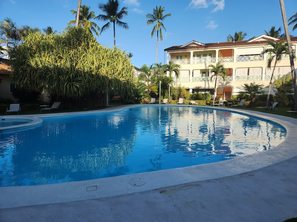 Wohnung C5 Corte del Mar, 50 m vom Strand entfernt - Wohnungen zur ...
